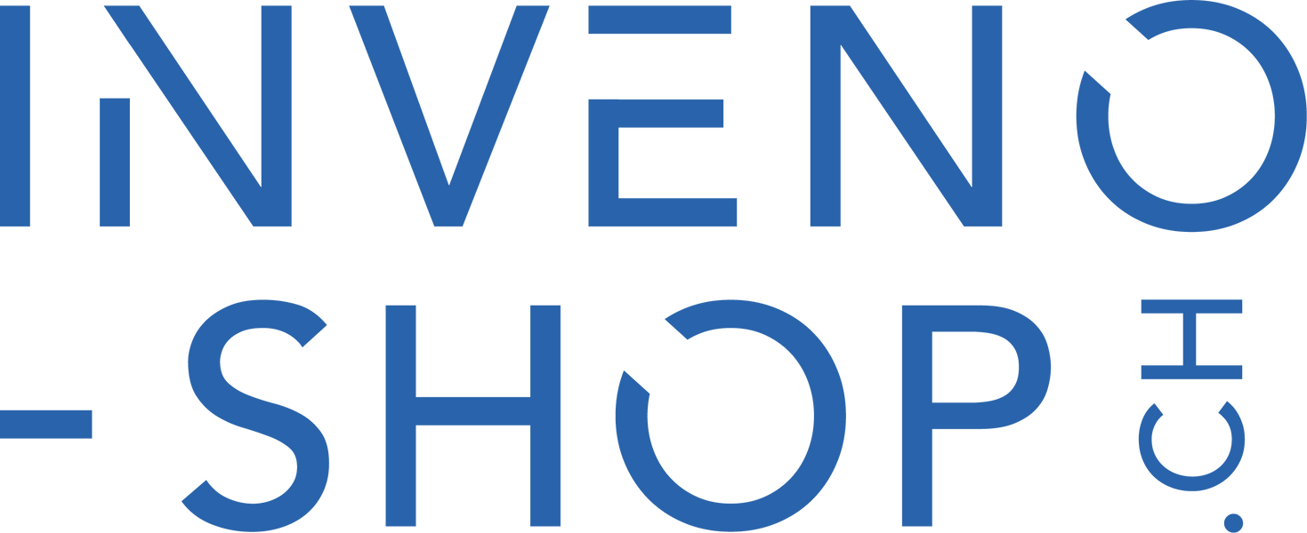 inveno-shop.ch