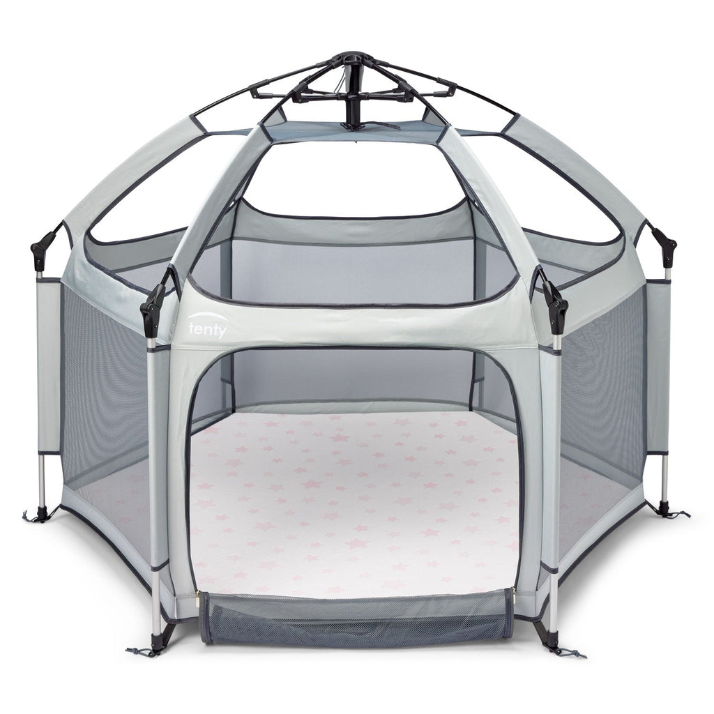 tenty — inveno-shop.ch